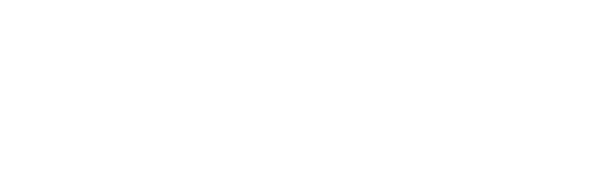 Quadface – Your technology partner